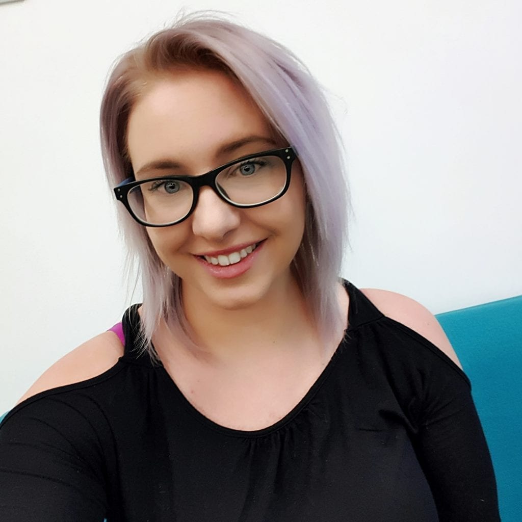 About Us | Clear Financial Advice