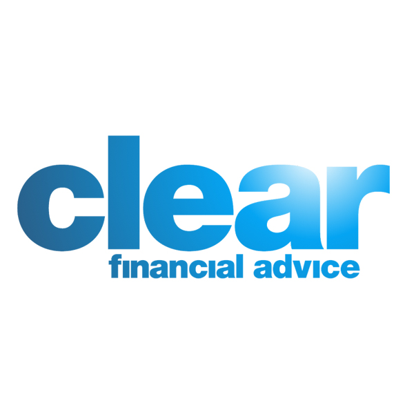 Clear Financial Advice | Independent Financial Advisors in Billericay ...